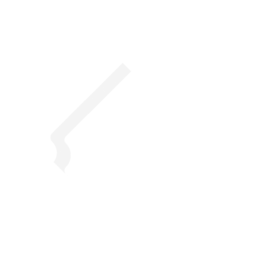 Catedral de Joinville recebe apresentação gratuita de Canto Gregoriano ...