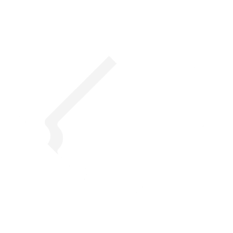 Catedral de Joinville recebe apresentação gratuita de Canto Gregoriano ...